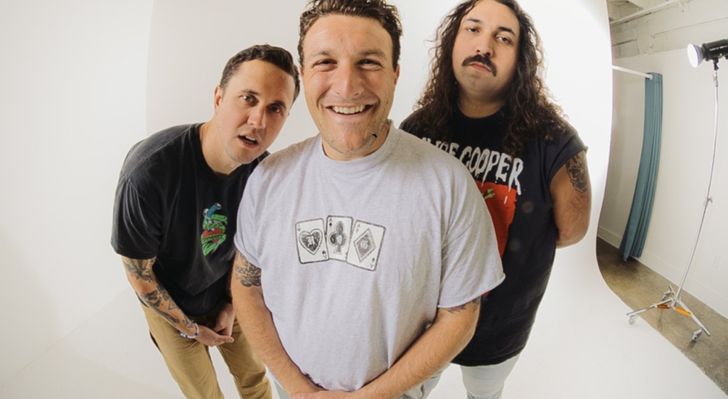 Drain – Scary - News