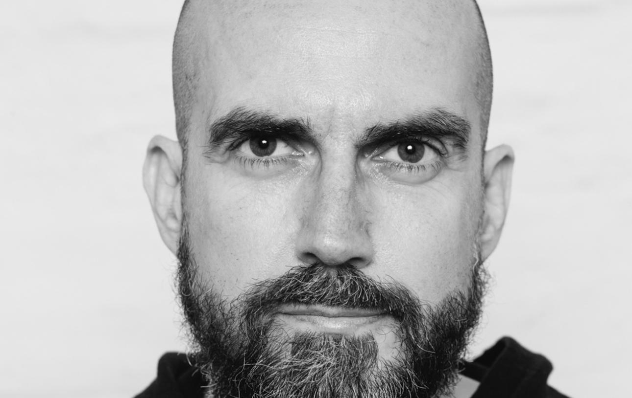 DevilDuck Records – 2×3 Fragen - News